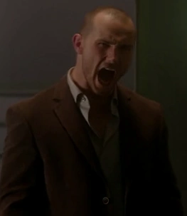 Dimitri | Wiki Data Base | Fandom