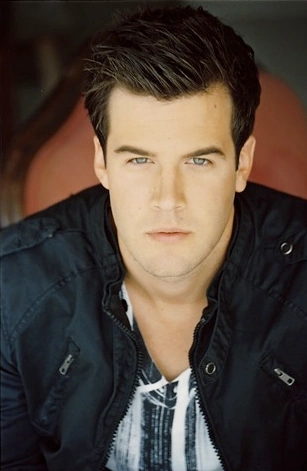 Cole Gleason | Wiki Data Base | Fandom