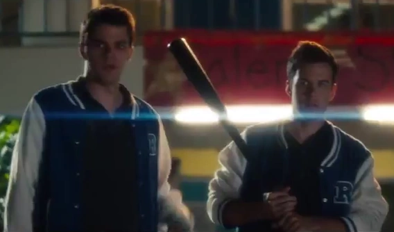 Jock | Wiki Data Base | Fandom