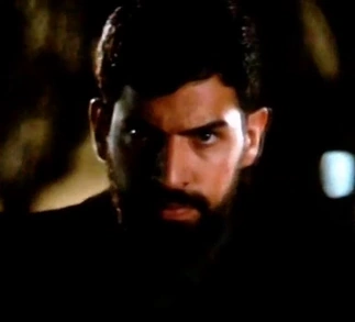 Saif | Wiki Data Base | Fandom