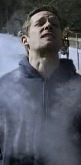 Frozen Guy | Wiki Data Base | Fandom