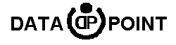 Data Point Wiki | Fandom