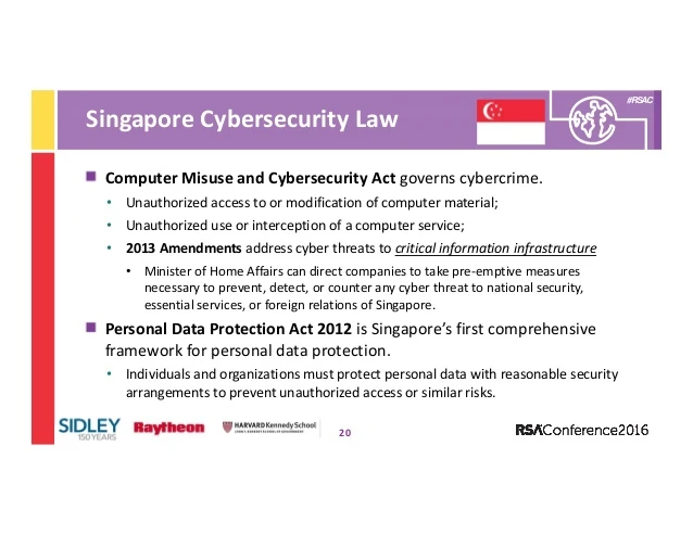 Asia Pacific Data Protection | Data Tracking & Privacy Wiki | Fandom