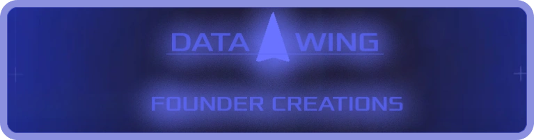 Category:DATA WING's Founder Creations | Data Wing Wiki | Fandom