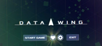 DATA WING | Data Wing Wiki | Fandom