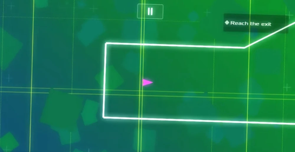 Waking Light | Data Wing Wiki | Fandom