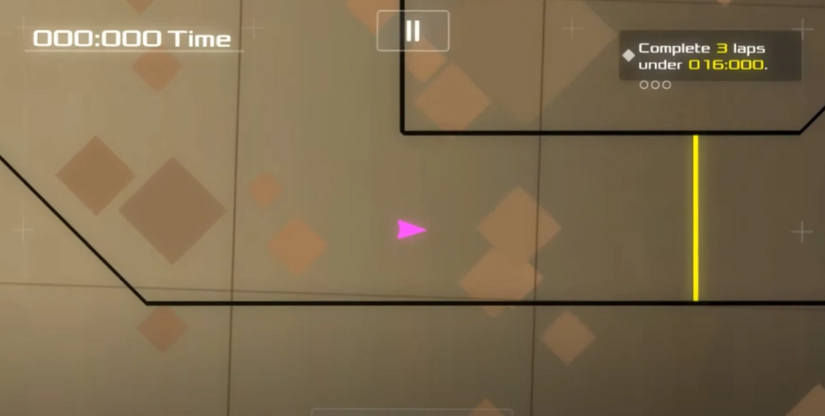 Tiny Universe | Data Wing Wiki | Fandom