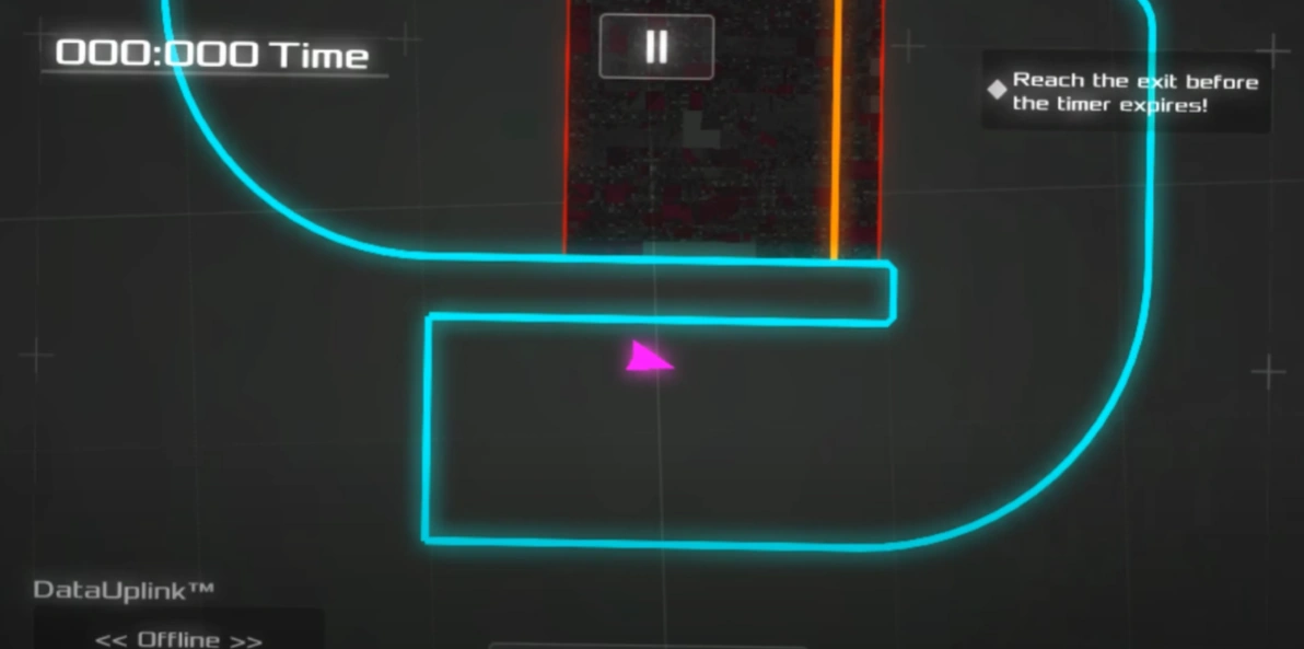 Fracture | Data Wing Wiki | Fandom