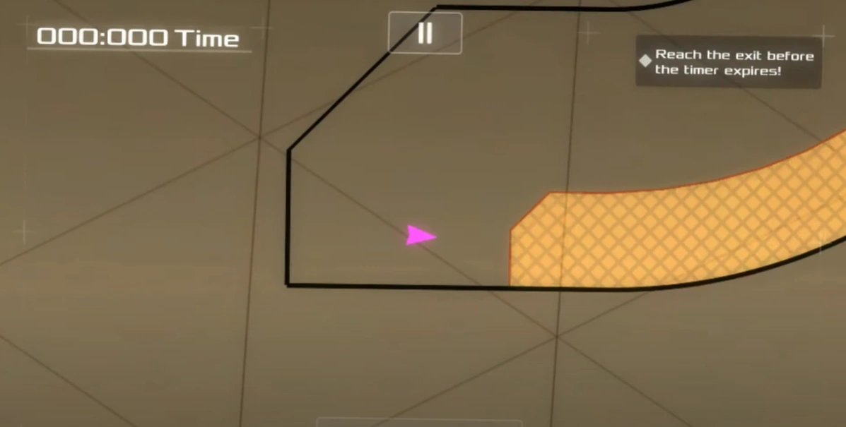 Flightwave | Data Wing Wiki | Fandom