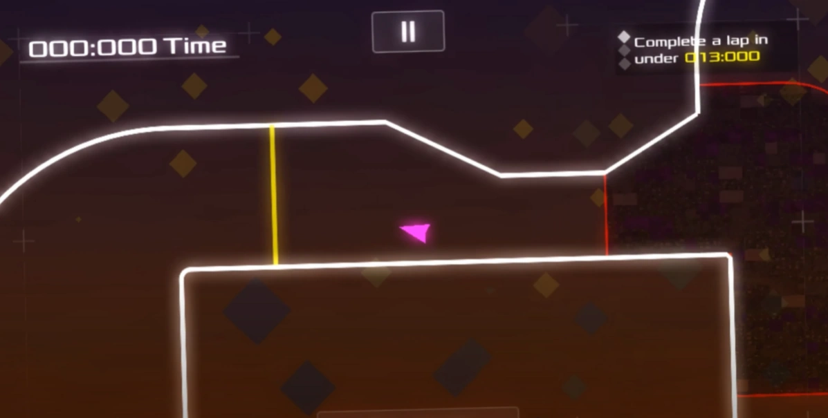 Ghost | Data Wing Wiki | Fandom