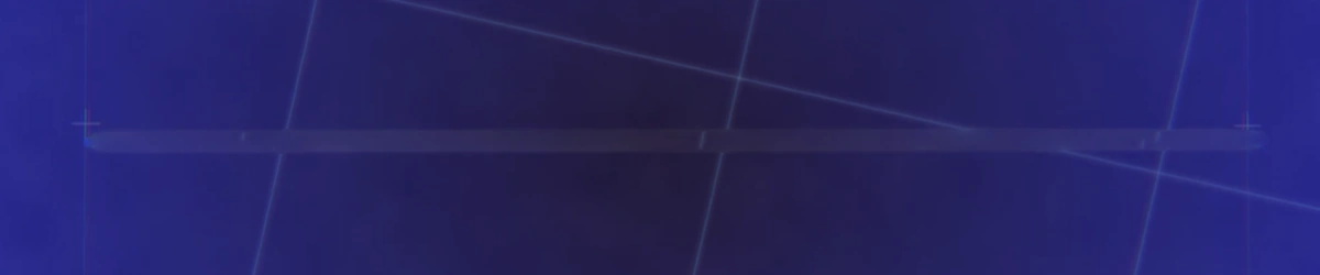 Administrators | Data Wing Wiki | Fandom