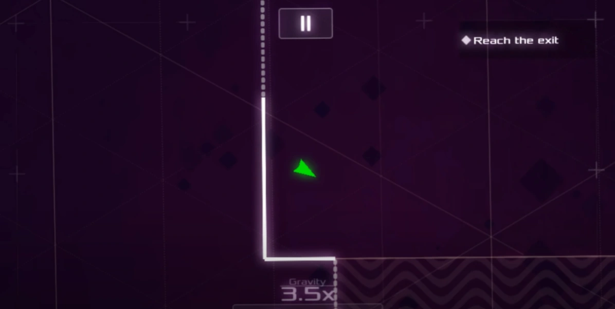 Whitewater | Data Wing Wiki | Fandom