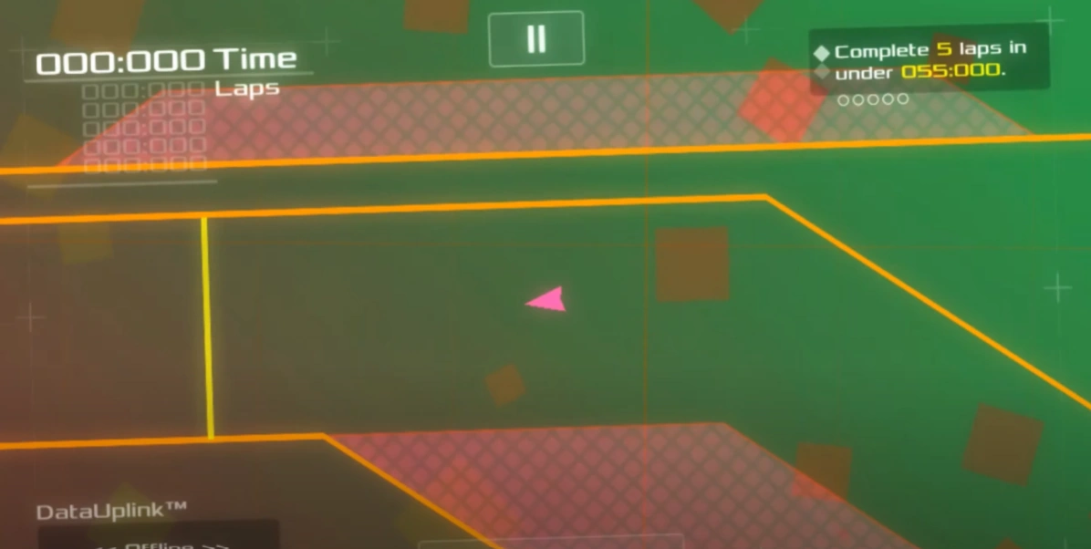 Kawaii | Data Wing Wiki | Fandom