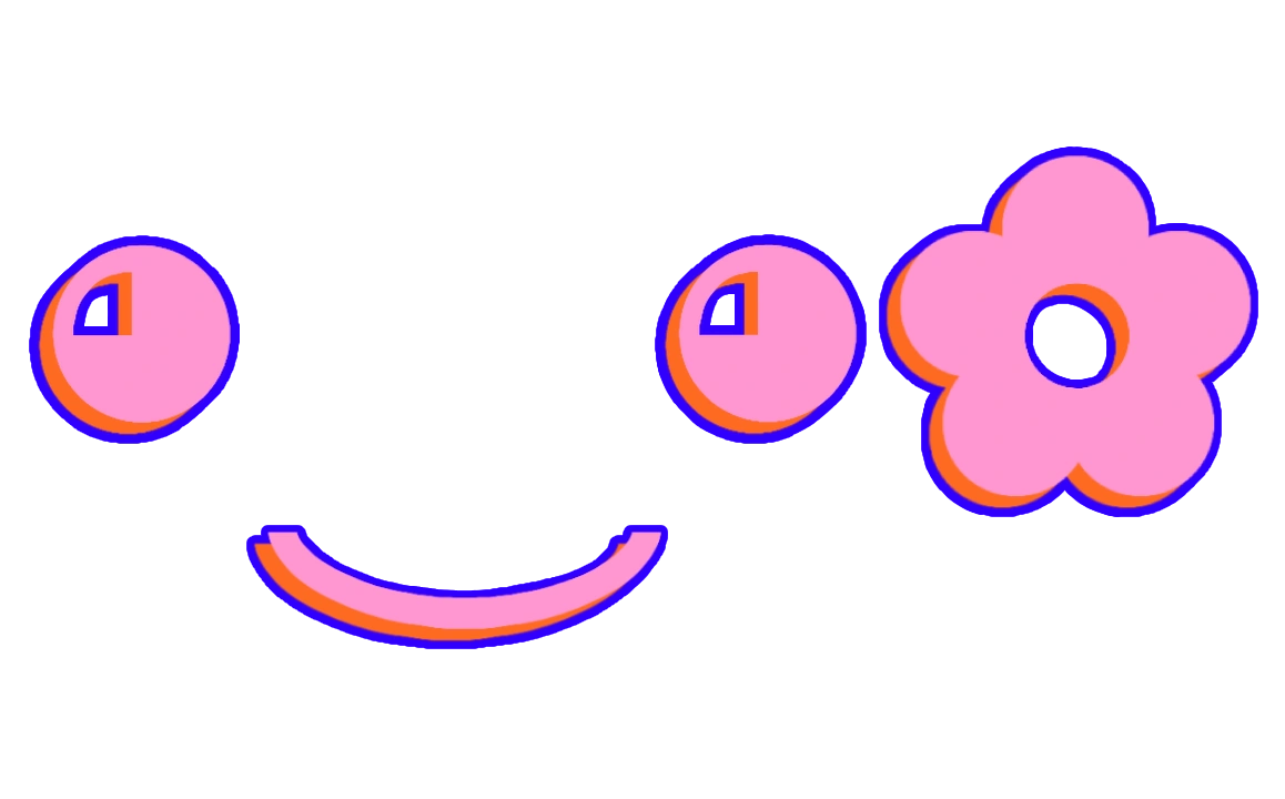 Rogue | Data Wing Wiki | Fandom