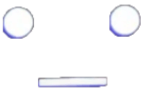 Mother | Data Wing Wiki | Fandom