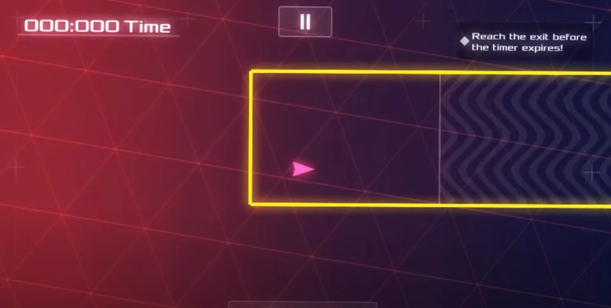 Reckoner | Data Wing Wiki | Fandom