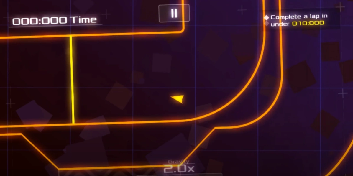 Phase | Data Wing Wiki | Fandom