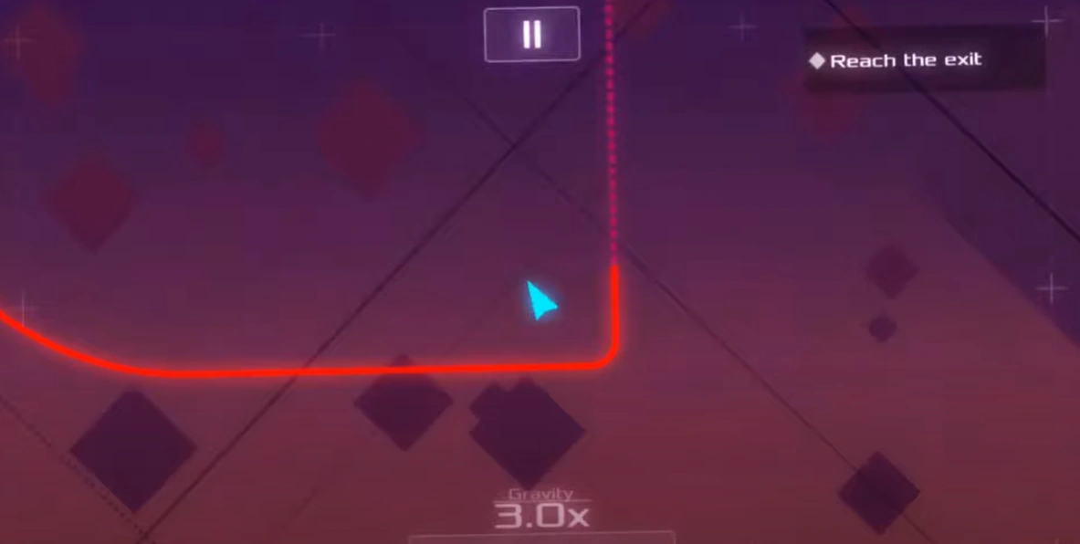 Sundown | Data Wing Wiki | Fandom