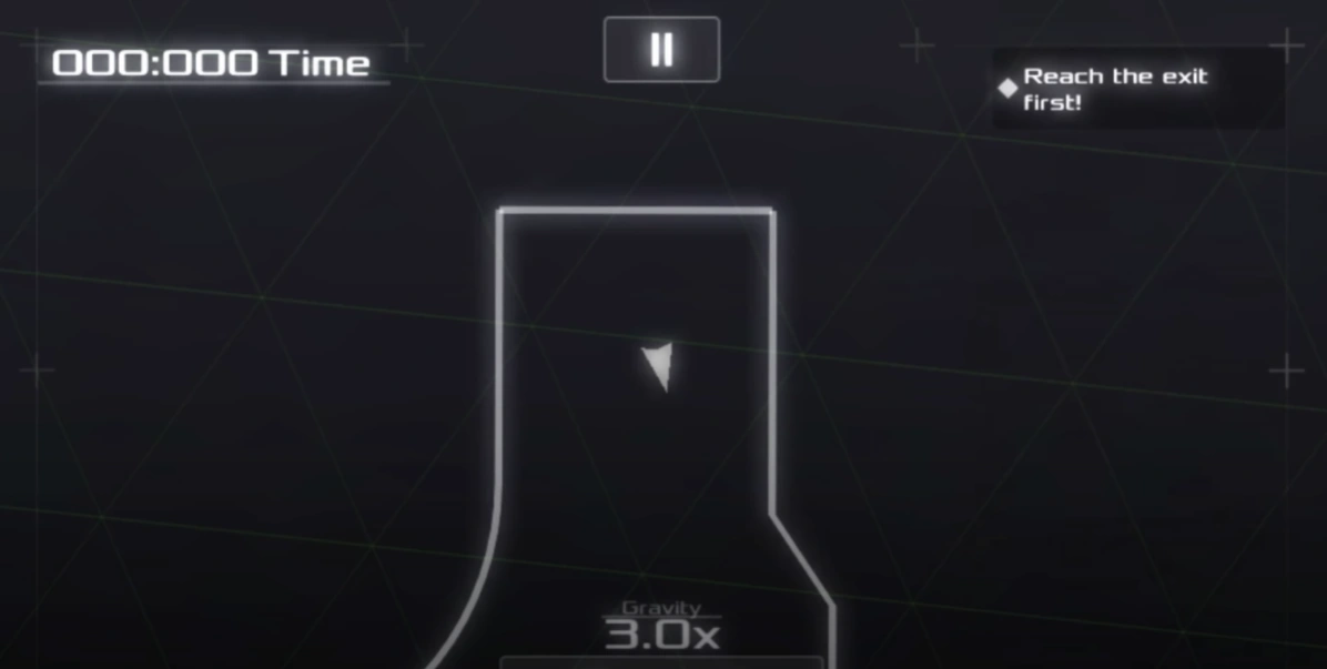 Niagara | Data Wing Wiki | Fandom