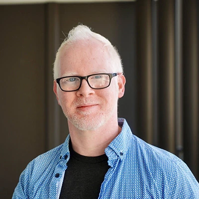 Dan Vogt | Data Wing Wiki | Fandom