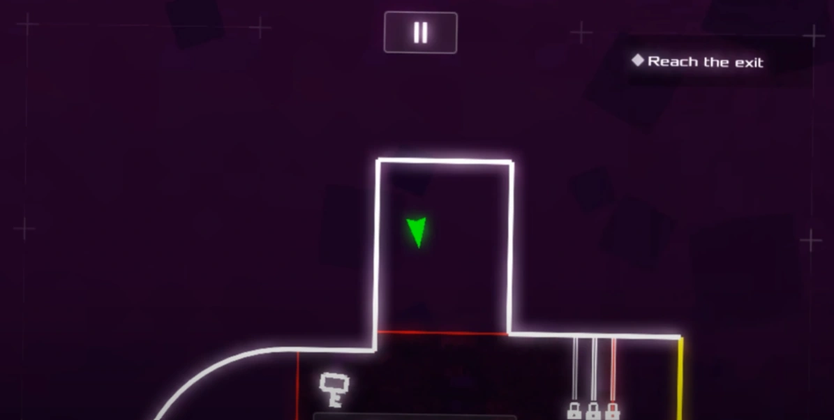 Unforgiven | Data Wing Wiki | Fandom