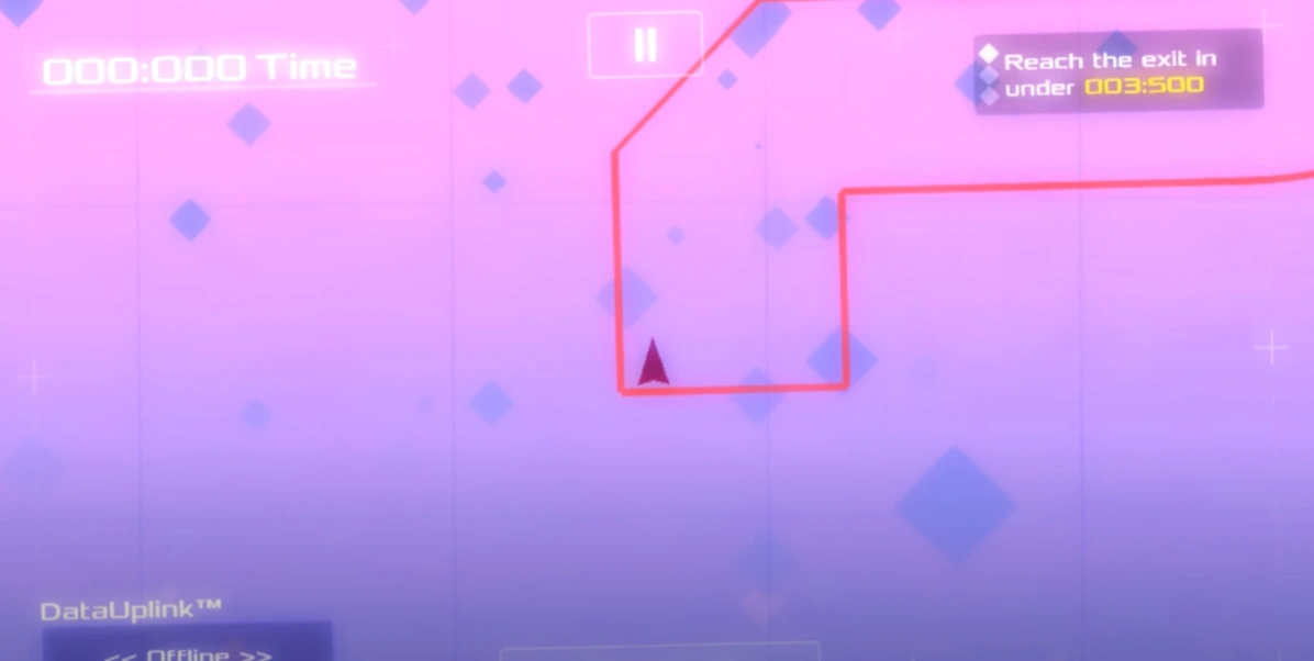 Terminal | Data Wing Wiki | Fandom