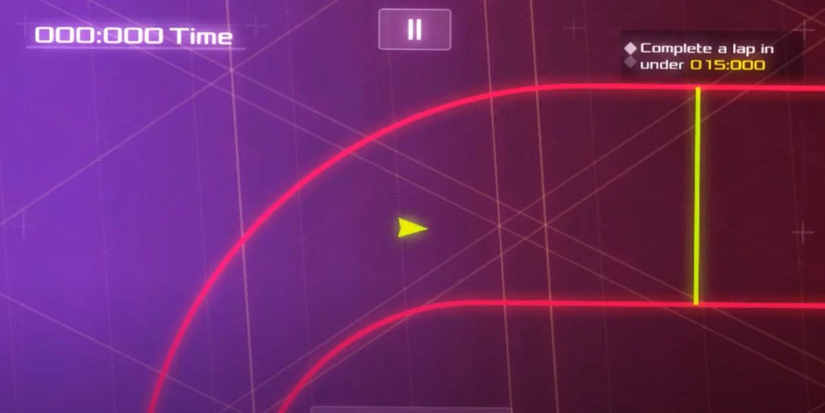 Crossroads | Data Wing Wiki | Fandom