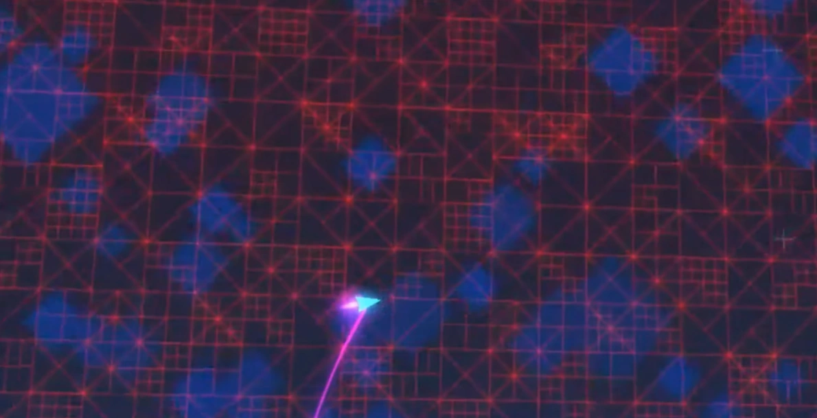 User blog:PBUBU2010/Data Wing Templates | Data Wing Wiki | Fandom