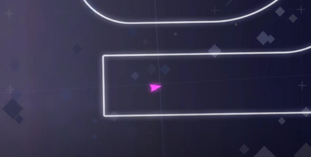 The Prism | Data Wing Wiki | Fandom