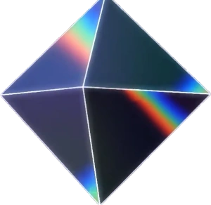 The Prism (object) | Data Wing Wiki | Fandom