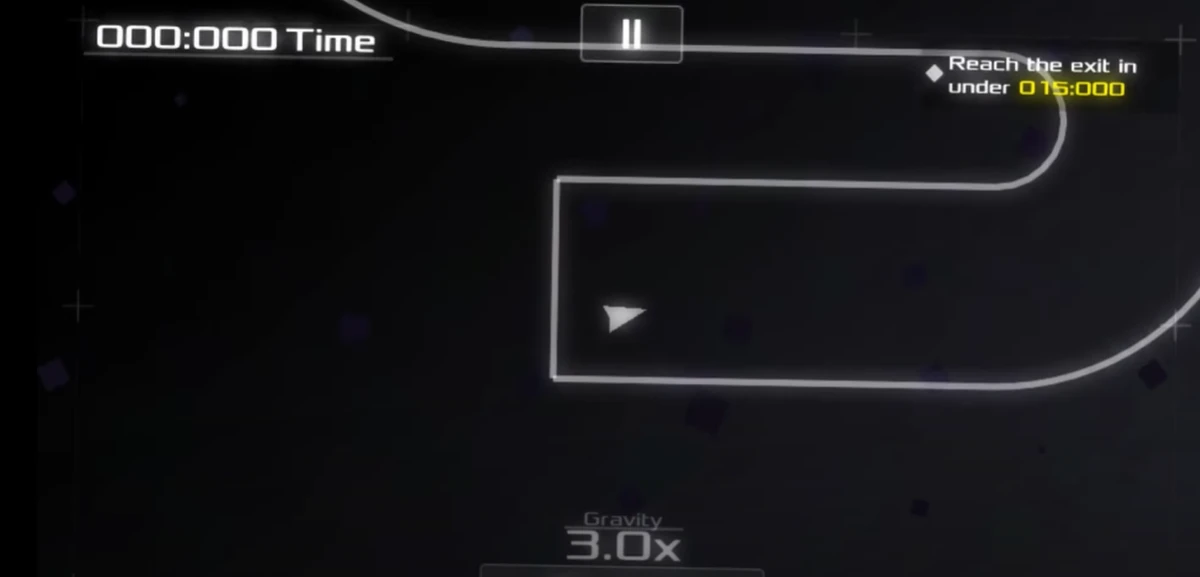 Snakeskin | Data Wing Wiki | Fandom