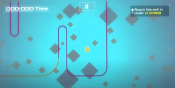 Codex | Data Wing Wiki | Fandom