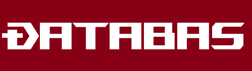 Databas Wiki | Fandom