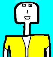 Microsoft Sam (character) | Database of Characters Wiki | Fandom