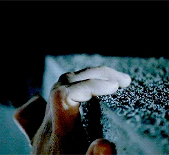 Power Bestowal | Database of Powers and Abilities Wiki | Fandom