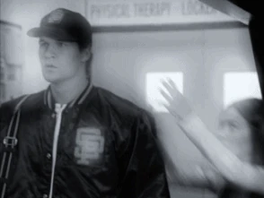 Pathokinesis | Database of Powers and Abilities Wiki | Fandom