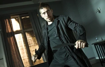 Edgar (Heroes) | Database of Superheroes/Villains and their Powers Wiki ...