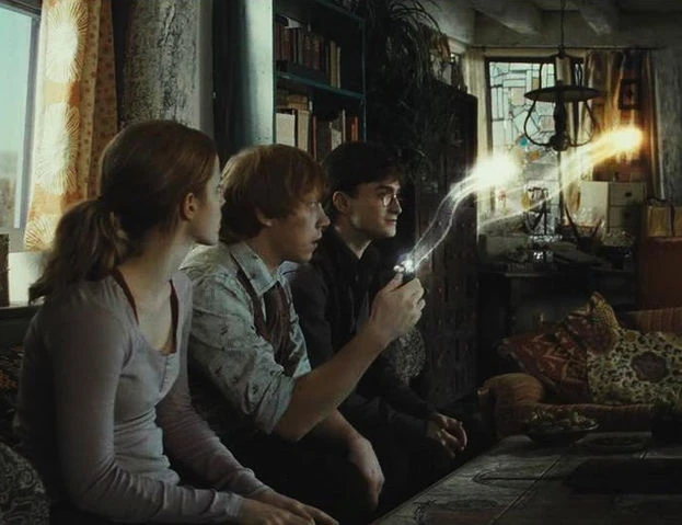 Light Absorption | Database of Superpowers Wiki | Fandom