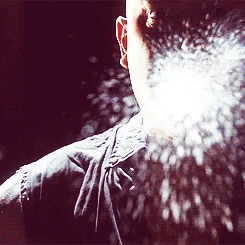 Acid Spit | Database of Superpowers Wiki | Fandom