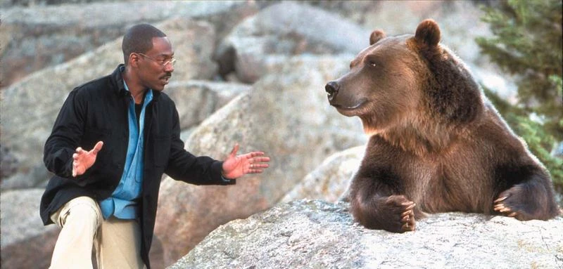 Zoopathy | Database of Superpowers Wiki | Fandom