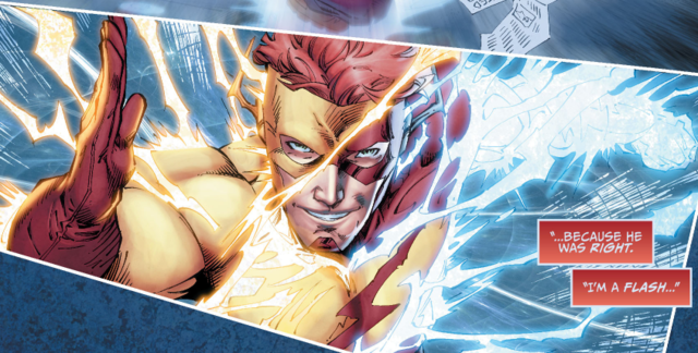 Electrical Constructs Database Of Superpowers Wiki Fandom