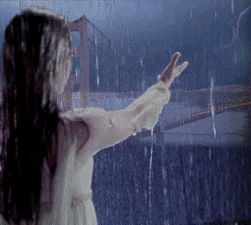 Atmokinesis | Database of Superpowers Wiki | Fandom