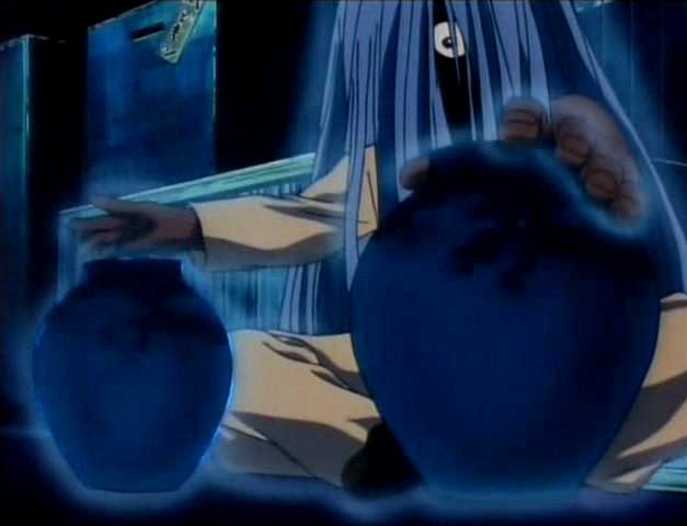Inorganic Duplication Database Of Superpowers Wiki Fandom