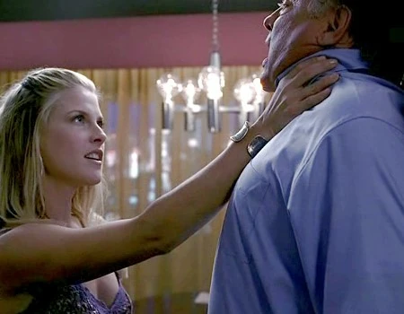 Enhanced Strength | Database of Superpowers Wiki | Fandom