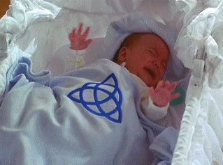 Force Field Generation | Database of Superpowers Wiki | Fandom