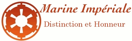 Marine Impériale | Wiki Database SWE | Fandom