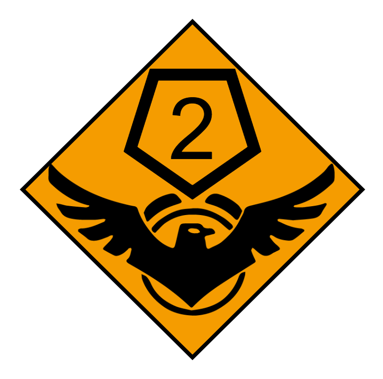 Nivel 2 | Wiki Database | Fandom