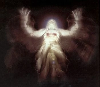 Création de démon | Wiki Database des dons et super pouvoirs | Fandom