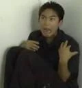 IPod Human (Nigahiga) | Database Network Wiki | Fandom