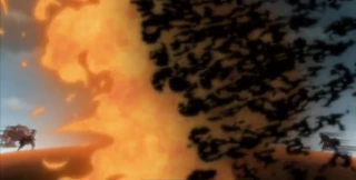 Amaterasu | Databook naruto Wiki | Fandom